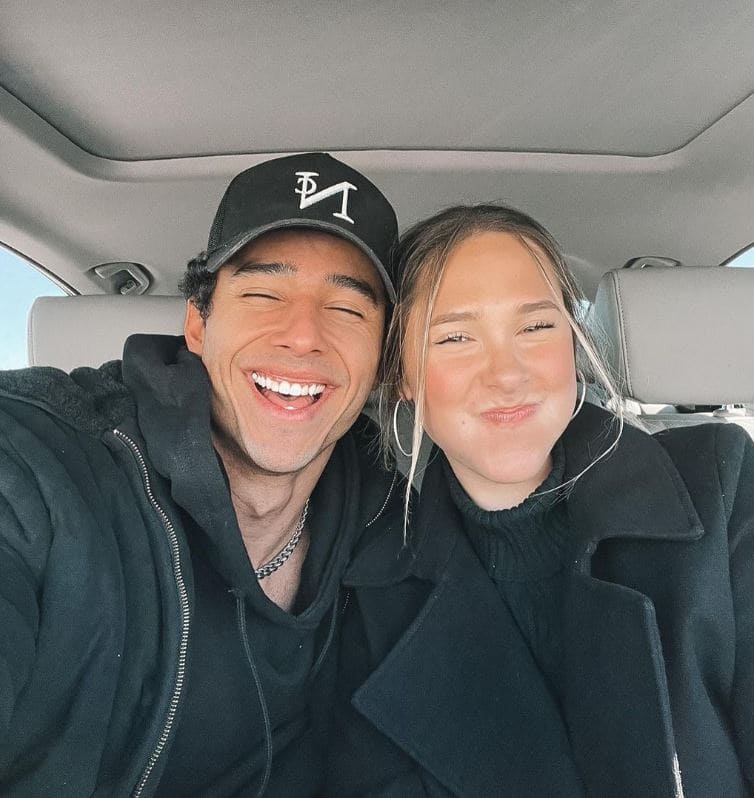 Who is Allie Schnacky? Age, Height, Boyfriend, Ethnicity, Wiki, Bio ... Who is Allie Schnacky? Age, Height, Boyfriend, Ethnicity, Wiki, Bio ...
