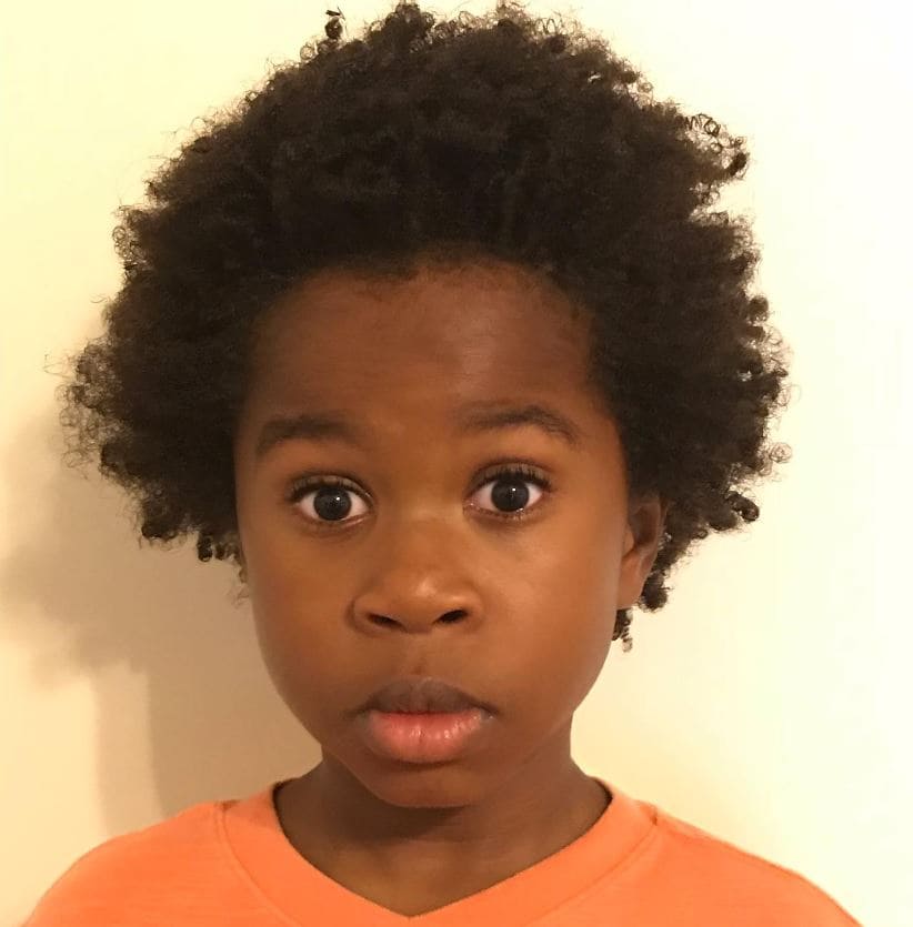 Who is Devin Bright? Age, Height, Parents, Movies, Wiki, Bio, Net Worth ...