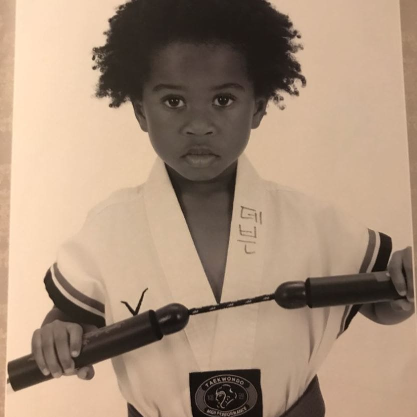 Who is Devin Bright? Age, Height, Parents, Movies, Wiki, Bio, Net Worth ...