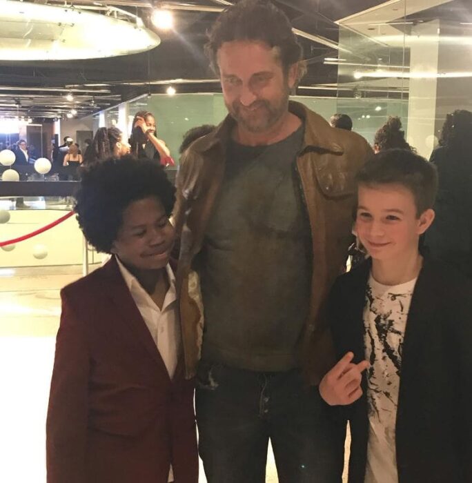 Who is Devin Bright? Age, Height, Parents, Movies, Wiki, Bio, Net Worth ...