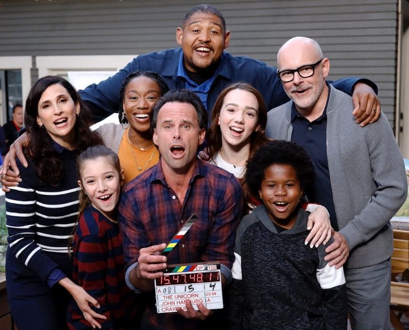 Who is Devin Bright? Age, Height, Parents, Movies, Wiki, Bio, Net Worth ...