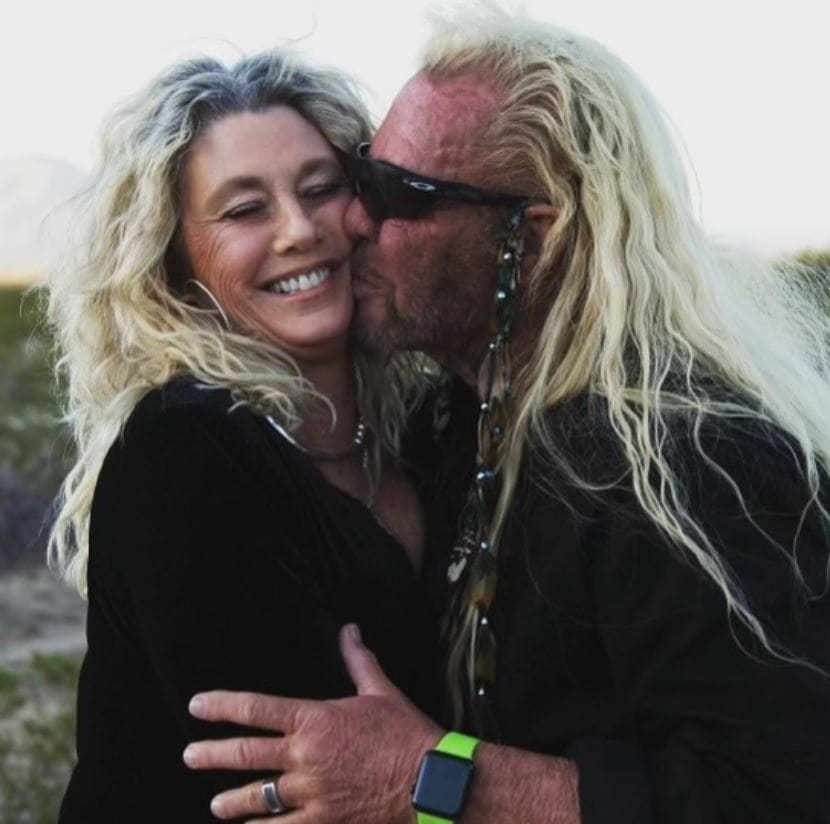 Bonnie Chapman (Duane & Beth Chapman's Daughter) Age, Wiki, Bio, Net Worth - Wassup News