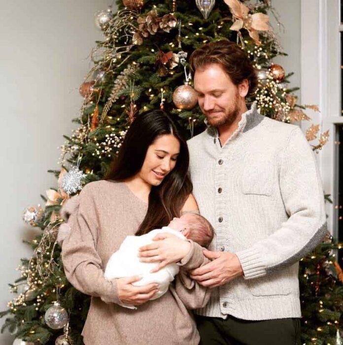 Who is Eva Lovia? Age, Height, Husband, Real Name, Wiki, Bio, Net Worth ...