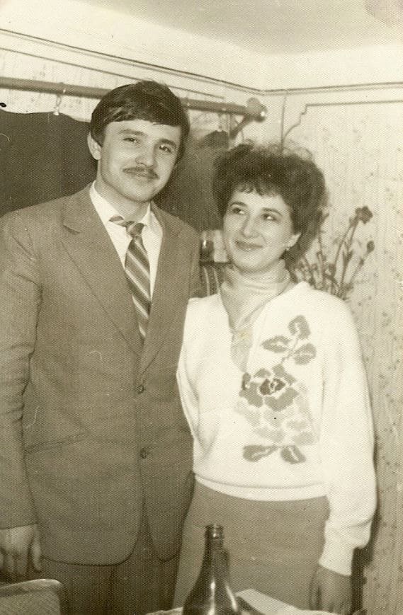 Who is Lupu Wellness? Age, Height, Nationality, Family, Wiki, Bio, Net ...