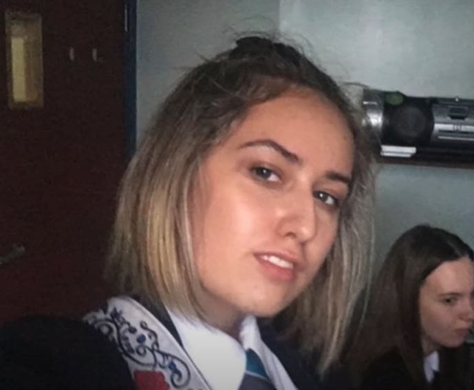 Who is Mimisounds? Age, Real Name, Nationality, Wiki, Bio, Net Worth ...