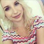 Who is Piper Perri? Age, Height, Son, Real Name, Wiki, Bio, Net Worth ...