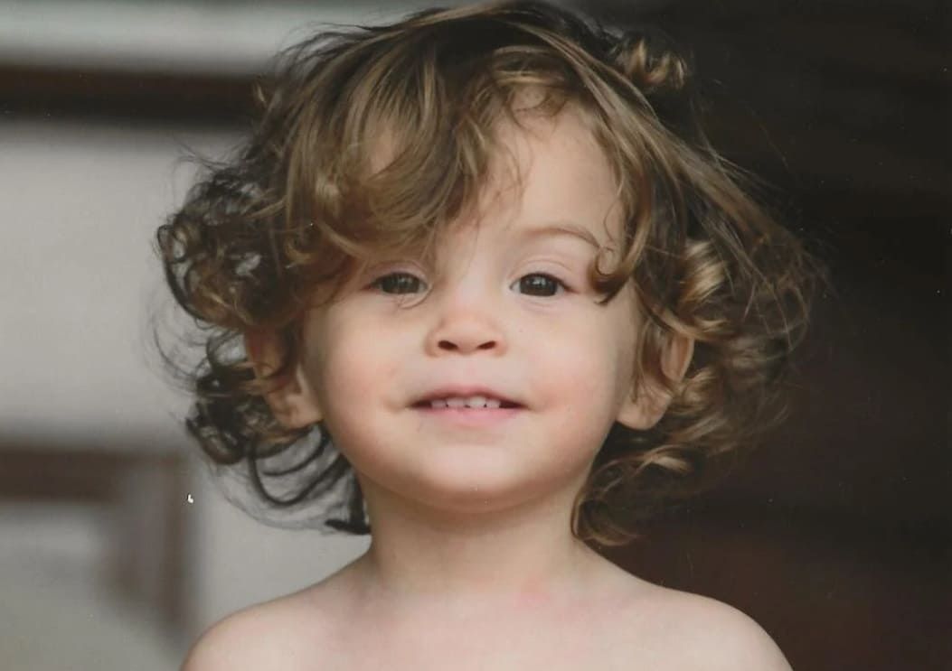 Who is Piper Perri? Age, Height, Son, Real Name, Wiki, Bio, Net Worth ...