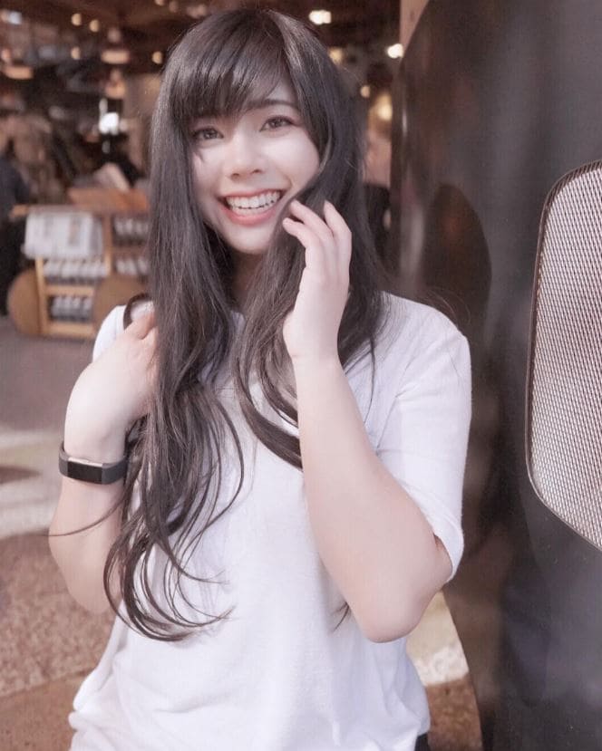 Who is Quqco? Age, Height, Real Name, Ethnicity, Wiki, Bio, Net Worth ...