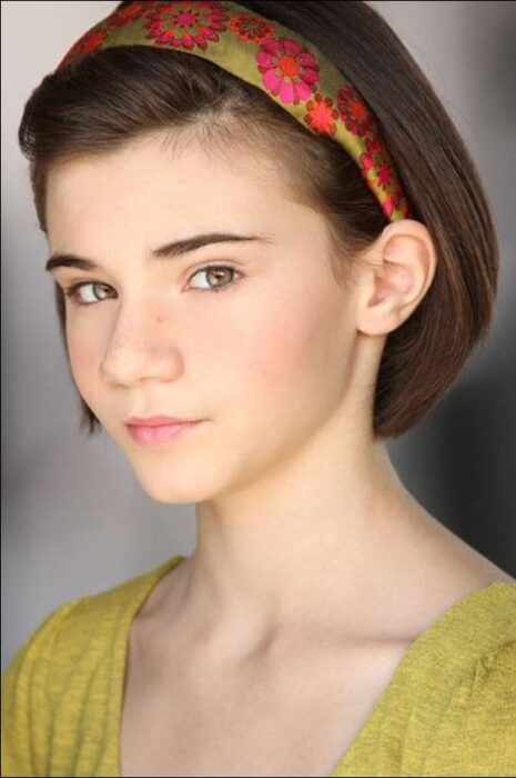 Who is Brett Cooper? Age, Height, Gender, Boyfriend, Family, Wiki, Bio, Net Worth - Wassup News