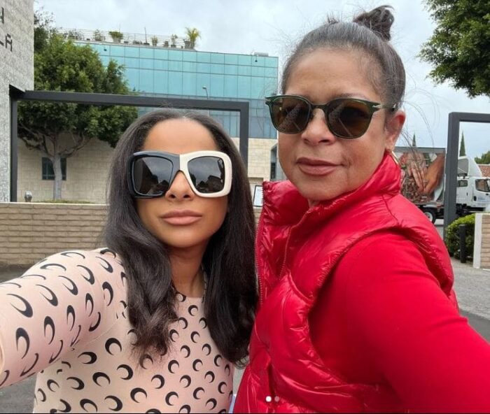 Who is Ciera Rogers? Age, Height, Ethnicity, Boyfriend, Wiki, Bio, Net ...