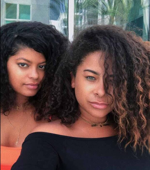 Who is Ciera Rogers? Age, Height, Ethnicity, Boyfriend, Wiki, Bio, Net ...