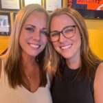 Who is Erin Perrine? Age, Height, Husband, Family, Kids, Wiki, Bio, Net ...