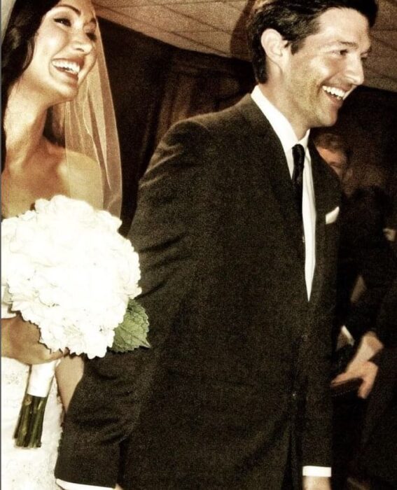 Who is Jessica Chobot? Age, Height, Ex-Husband, Kids, Wiki, Bio, Net ...