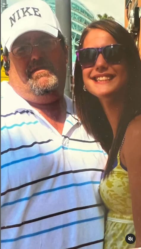 Marissa DuBois (realitywithriss) Age, Ethnicity, Height, Weight, Wiki ...