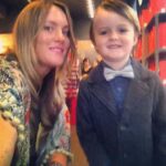 Who is Misty Raney? Age, Height, Husband, Kids, Family, Wiki, Bio, Net ...