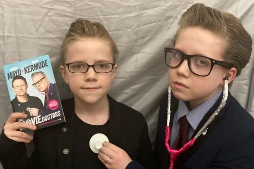 Who is Ruby Stokes? Age, Height, Boyfriend, Nationality, Wiki, Bio, Net ...