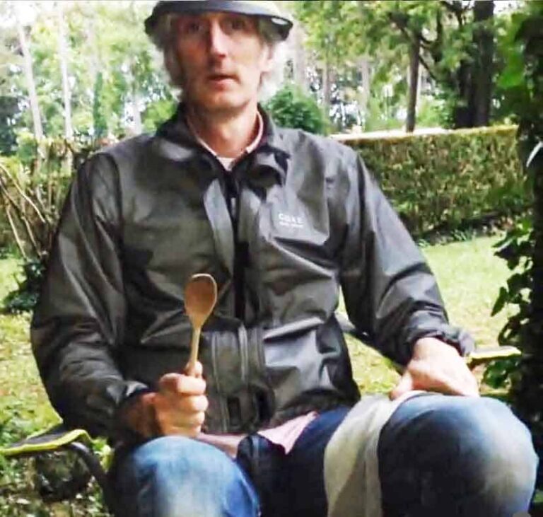 Who is Freya Parks? Age, Height, Boyfriend, Nationality, Wiki, Bio, Net ...