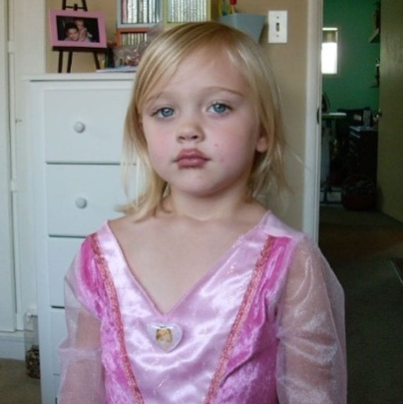 Who is Isabel Gravitt? Age, Height, Parents, Boyfriend, Wiki, Bio, Net Worth - Wassup News