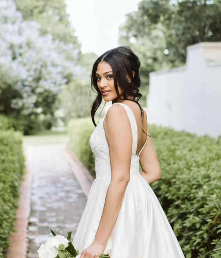 Who is Jasmin Pettaway? Age, Height, Husband, Affair, Wiki, Bio, Net Worth - Wassup News