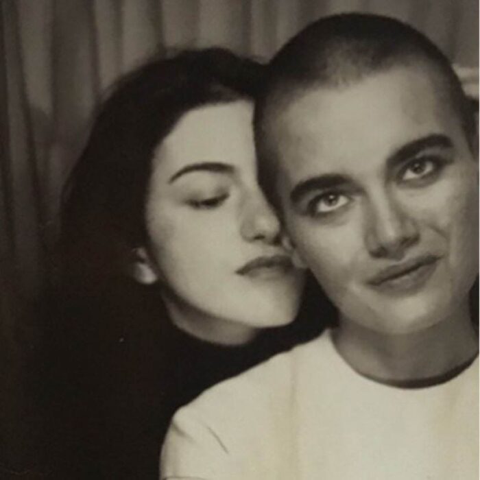 Who is Lilli Kay? Age, Height, Gender, Boyfriend, Sister, Wiki, Bio ...