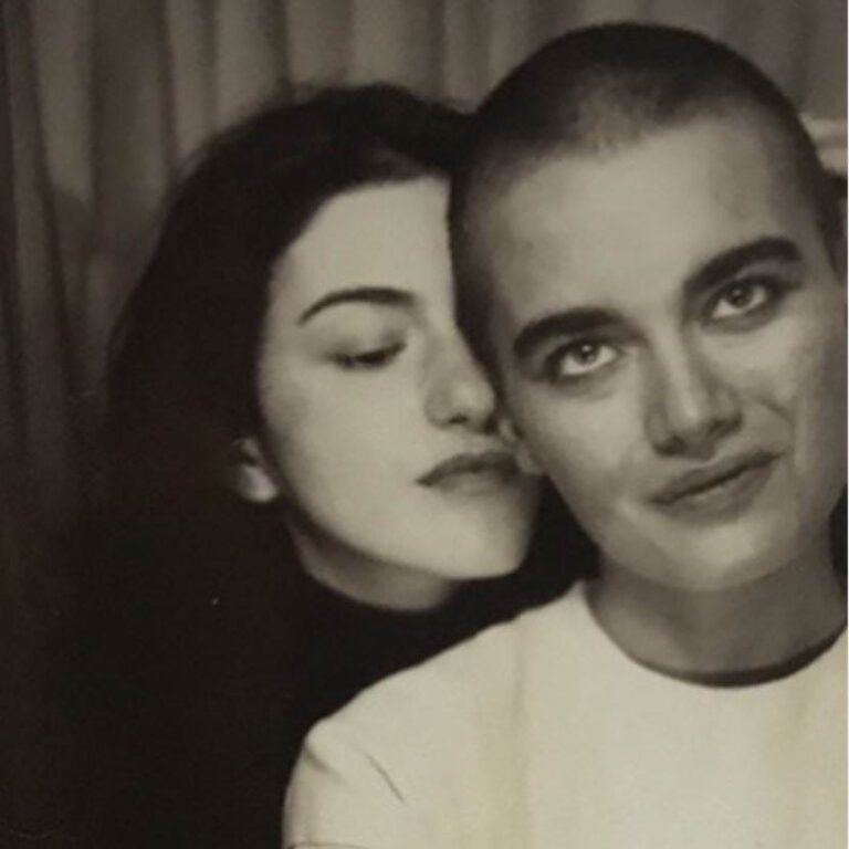 Who is Lilli Kay? Age, Height, Gender, Boyfriend, Sister, Wiki, Bio ...