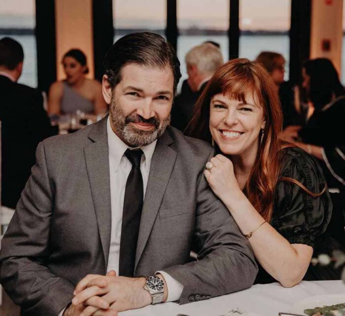 Who is Amy Bruni? Age, Height, Husband, Kids, Family, Wiki, Bio, Net ...