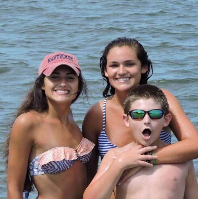 Annah Gore (Tua Tagovailoa's Wife) Age, Height, Family, Kids, Wiki, Bio, Net Worth - Wassup News