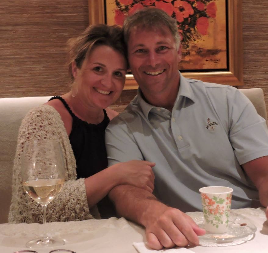 Annah Gore (Tua Tagovailoa's Wife) Age, Height, Family, Kids, Wiki, Bio, Net Worth - Wassup News