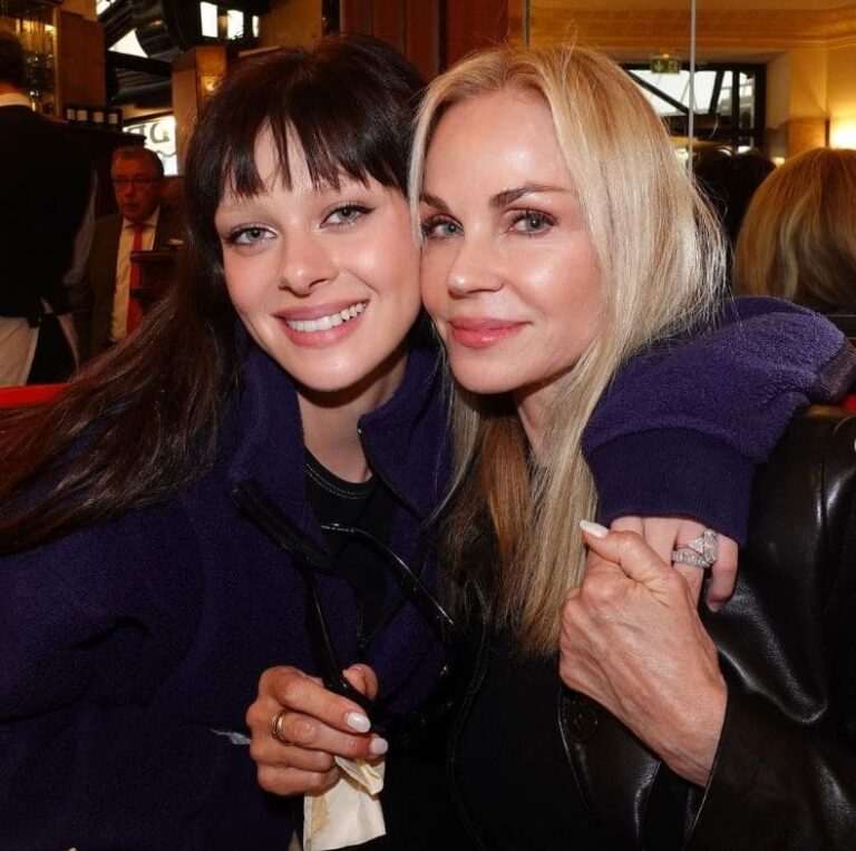 Who is Claudia Heffner Peltz? Age, Height, Religion, Family, Wiki, Bio ...