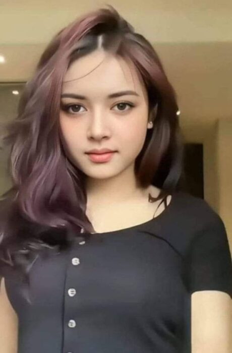 Who is Elina Devia? Age, Height, Nationality, Religion, Wiki, Bio, Net ... Who is Elina Devia? Age, Height, Nationality, Religion, Wiki, Bio, Net ...