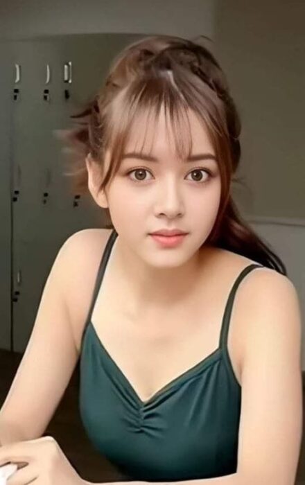 Who is Elina Devia? Age, Height, Nationality, Religion, Wiki, Bio, Net Worth - Wassup News