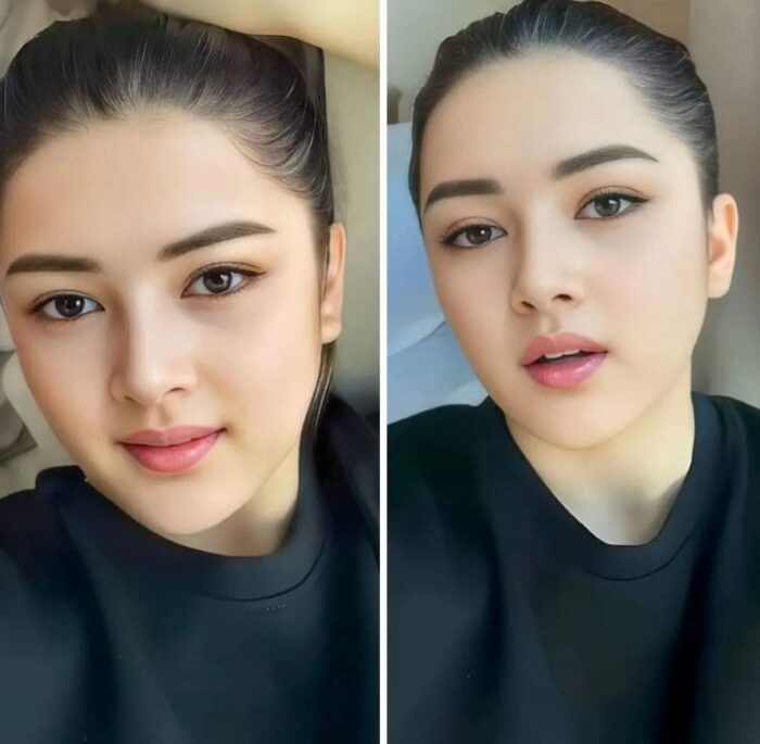 Who is Elina Devia? Age, Height, Nationality, Religion, Wiki, Bio, Net Worth - Wassup News