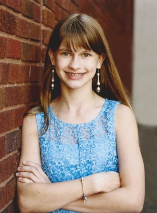 Grace Stanke (Miss America 2023) Age, Height, Boyfriend, Wiki, Bio, Net ...