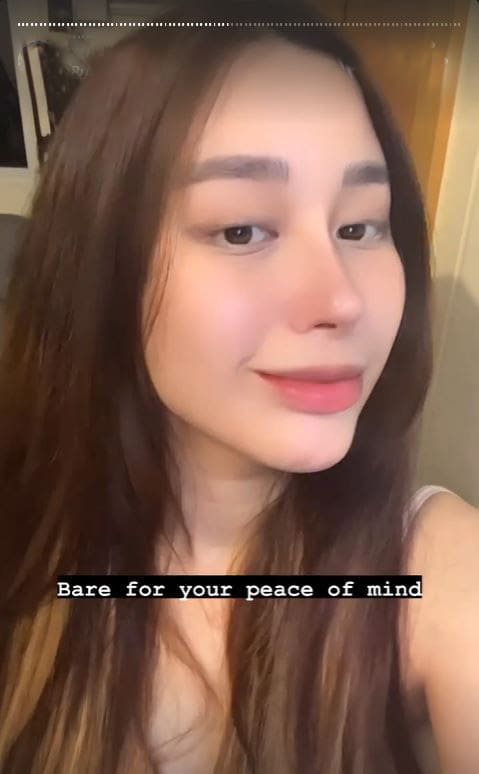 Who is Raffa Castro? Age, Height, Parents, Boyfriend, Wiki, Bio, Net ...