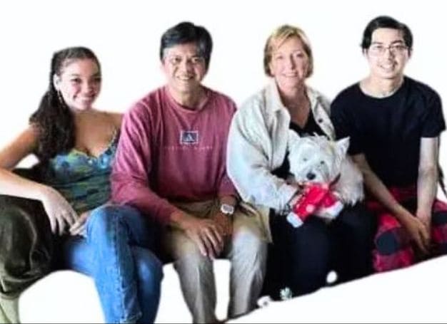 Who is Selah Austria? Age, Height, Boyfriend, Parents, Wiki, Bio, Net ...