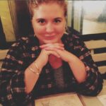 Who is Jaicy Elliot? Age, Height, Nationality, Boyfriend, Wiki, Bio ...