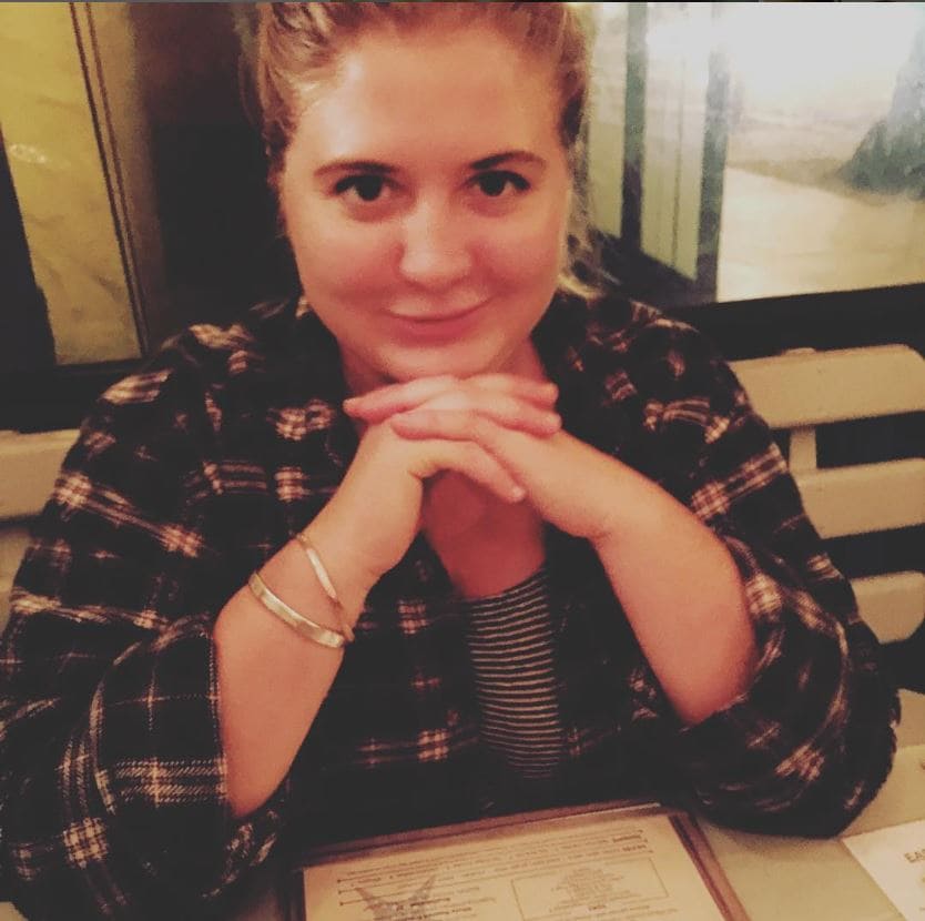Who is Jaicy Elliot? Age, Height, Nationality, Boyfriend, Wiki, Bio ...