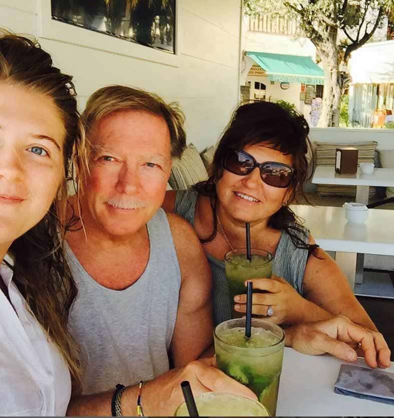 Who is Jaicy Elliot? Age, Height, Nationality, Boyfriend, Wiki, Bio ...