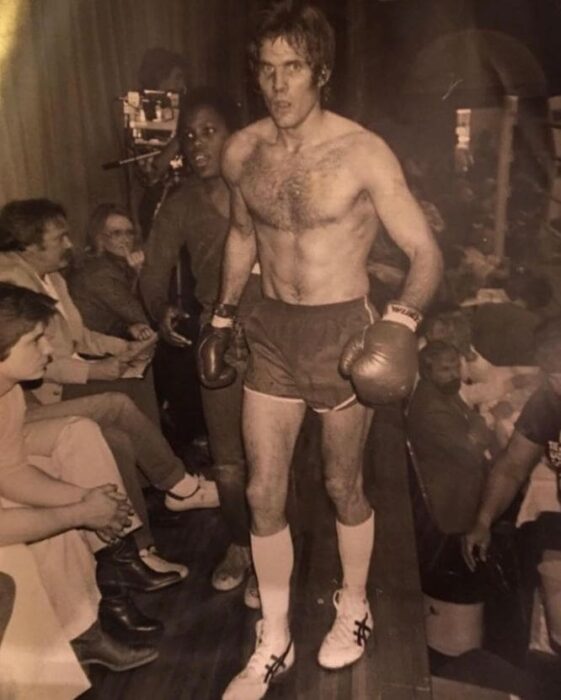 Who is Meisha Johnson? Age, Height, Husband, Children, Wiki, Bio, Net ...