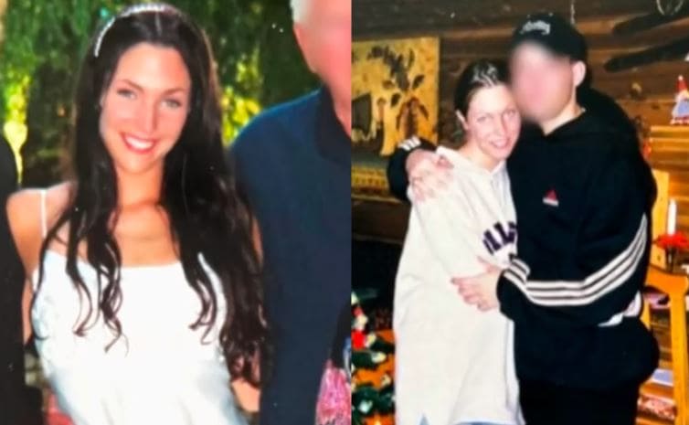 Who is Meisha Johnson? Age, Height, Husband, Children, Wiki, Bio, Net ...