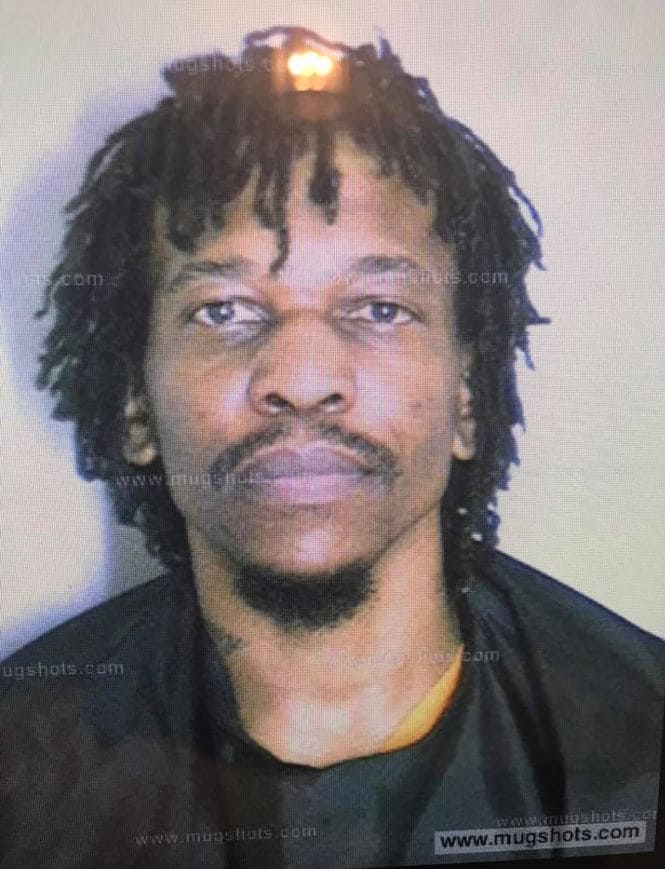 Who is Falicia Blakely? Age, Family, Partner, Story, Kids, Wiki, Bio ...