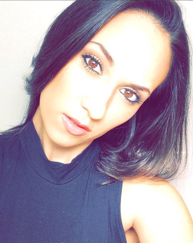 Who is Sarah Illustrates? Age, Height, Husband, Ethnicity, Wiki, Bio ...