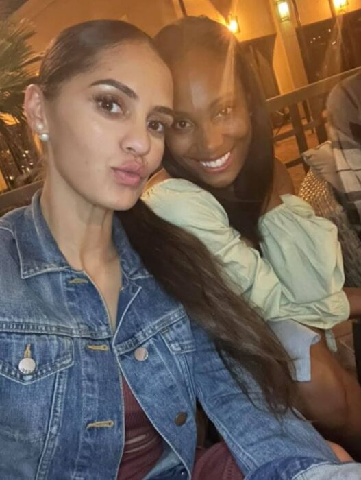 Who is Janine Tate? Age, Husband, Career, Kids, Height, Wiki, Bio, Net ...