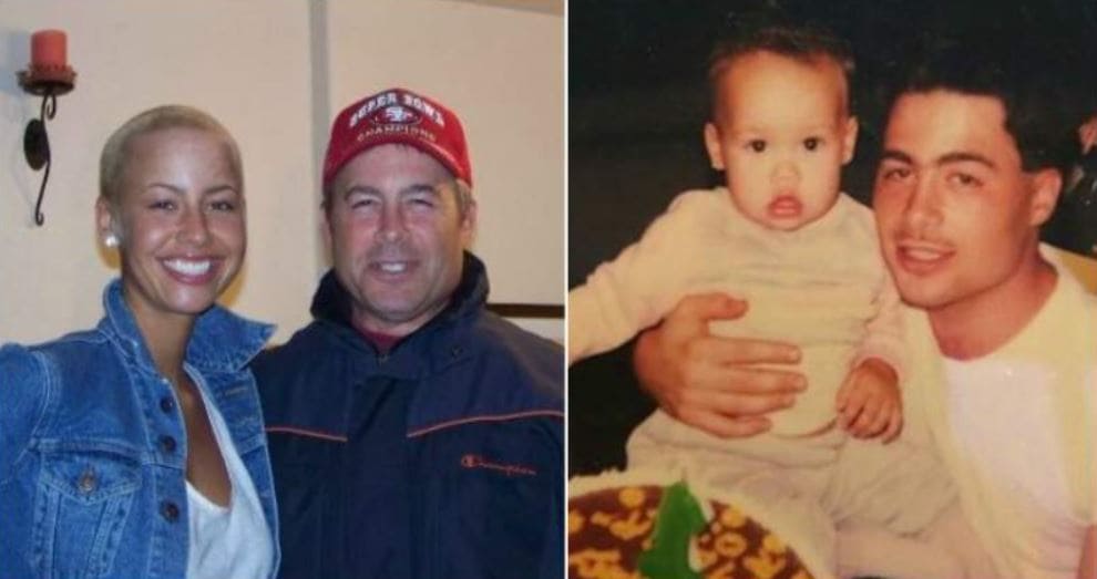 Dorothy Rose (Amber Rose's Mother) Age, Husband, Ethnicity, Wiki, Bio ...