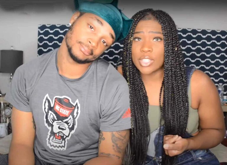 Who is Grace Hunter? Age, Height, Boyfriend, Siblings, Wiki, Bio, Net ...