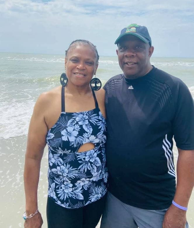 Who is Grace Hunter? Age, Height, Boyfriend, Siblings, Wiki, Bio, Net ...