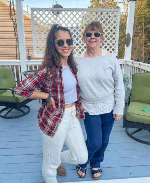 Who is Janine Tate? Age, Husband, Career, Kids, Height, Wiki, Bio, Net Worth - Wassup News