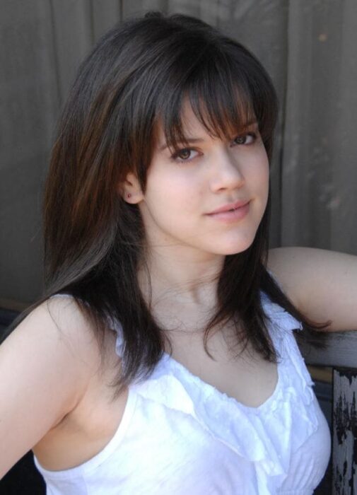 Who is Lydia Moynihan? Age, Height, Husband, Family, Wiki, Bio, Net ...