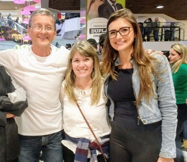 Who is Sarah Caus? Age, Height, Boyfriend, Nationality, Wiki, Bio, Net Worth - Wassup News