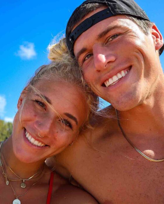 Who is Sol Ruca (WWE)? Age, Height, Real Name, Boyfriend, Wiki, Bio ...